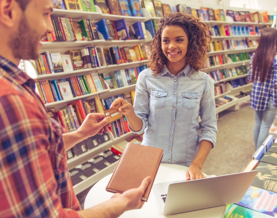 Build Your Credit Middletown Valley Bank build-your-credit-middletown-valley-bank